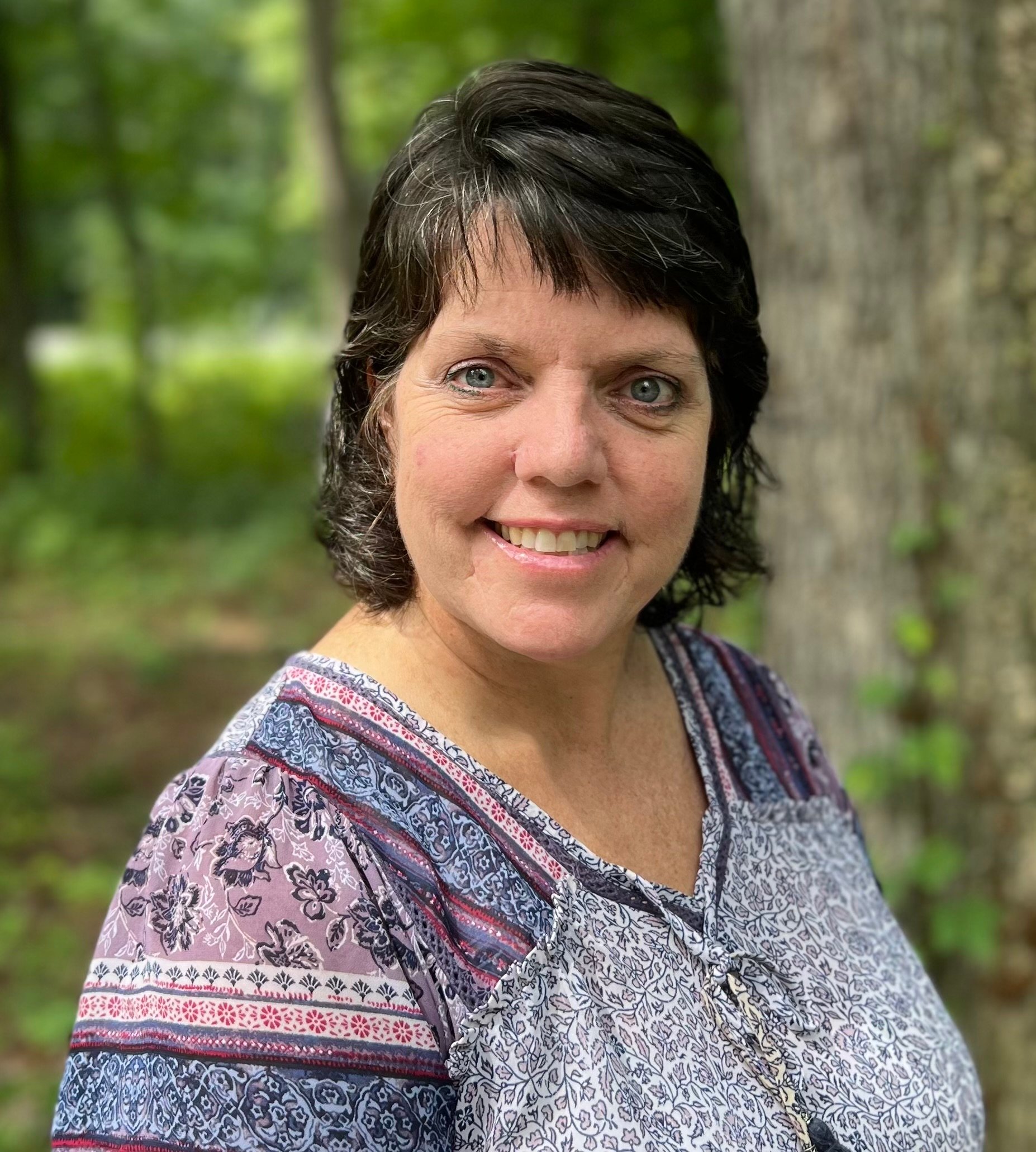 Patricia Lewandowski's Instagram, Twitter & Facebook on IDCrawl