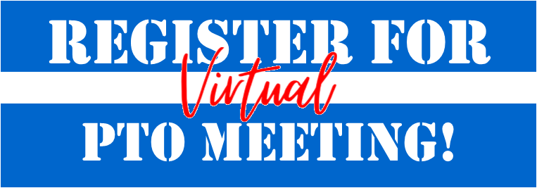 News - Porter Traditional School