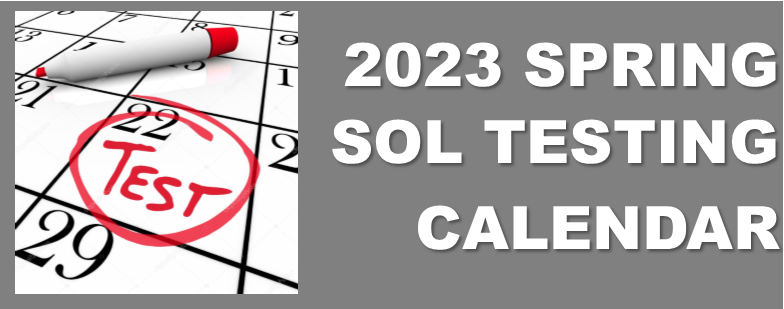 News - Porter Traditional School